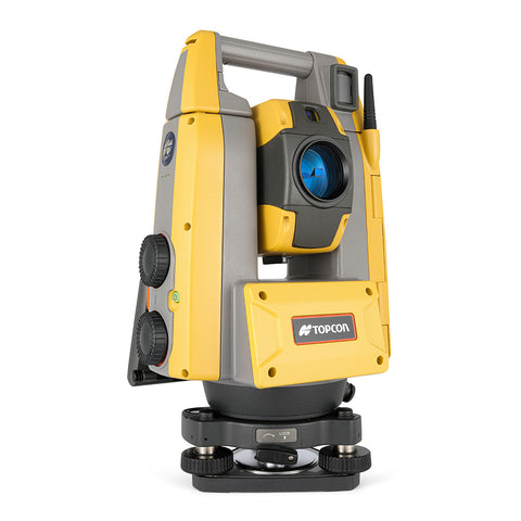 Benchmark Tool & Supply