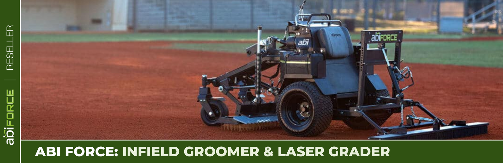 ABI Force