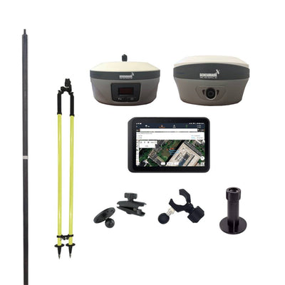 GNSS / GPS Technology Differences - Benchmark Supply – Tagged "GNSS ...