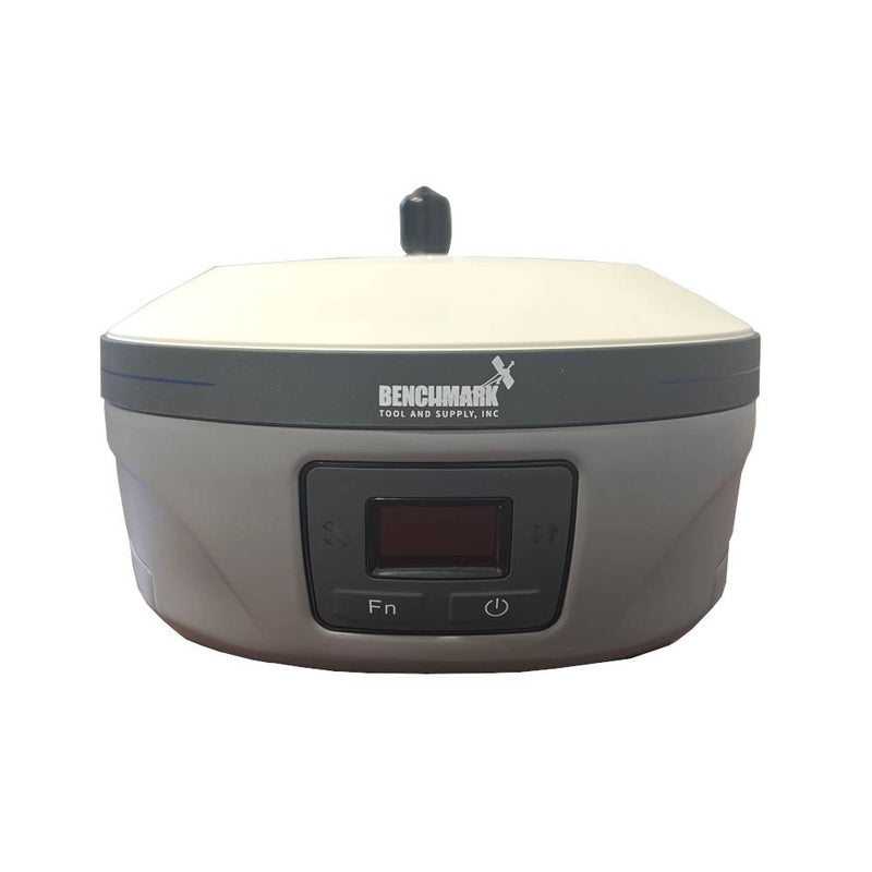 GNSS / GPS Technology Differences - Benchmark Supply – Tagged "GNSS ...