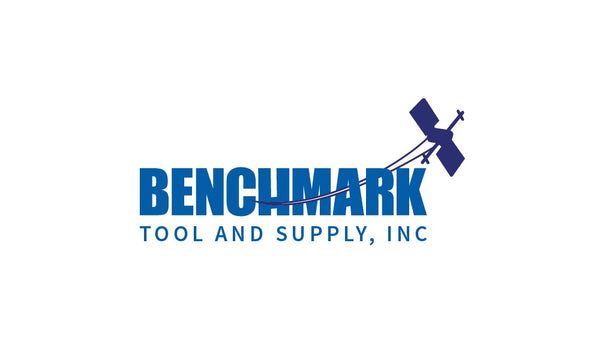Benchmark Tool & Supply
