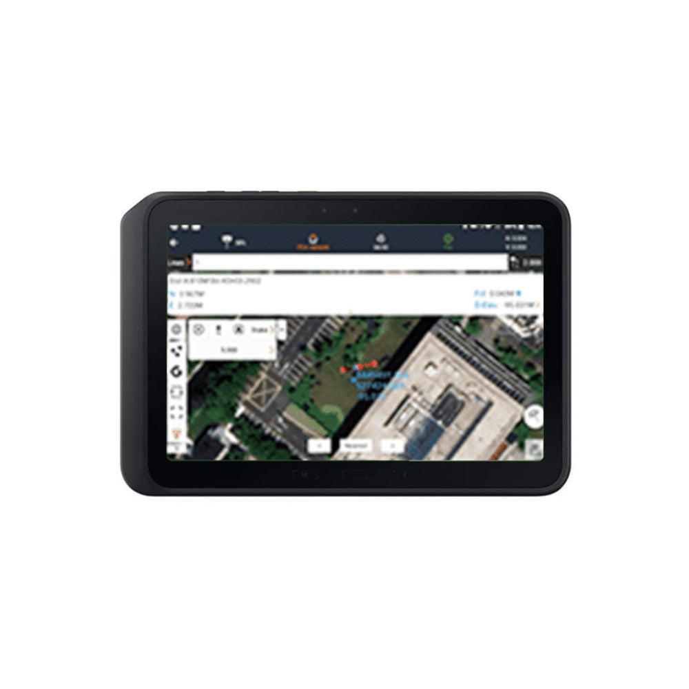 CHCNav LandStar 8 Land Surveying and Mapping App/Software
