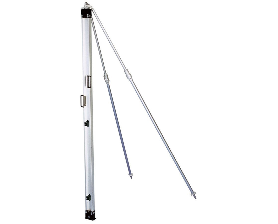 Nedo Telescopic Strut