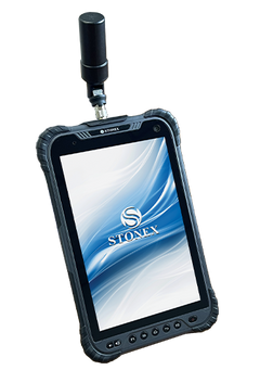 Benchmark Tool & Supply