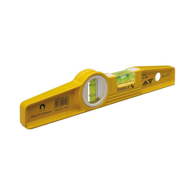 Pocket Sight Levels, Surveyor Hand Levels - Benchmark Supply – Tagged ...