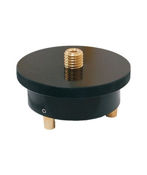 Tiger Supplies Rotating Tribrach Adapter | 2020-00-TS