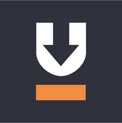 Unicontrol_Excavator