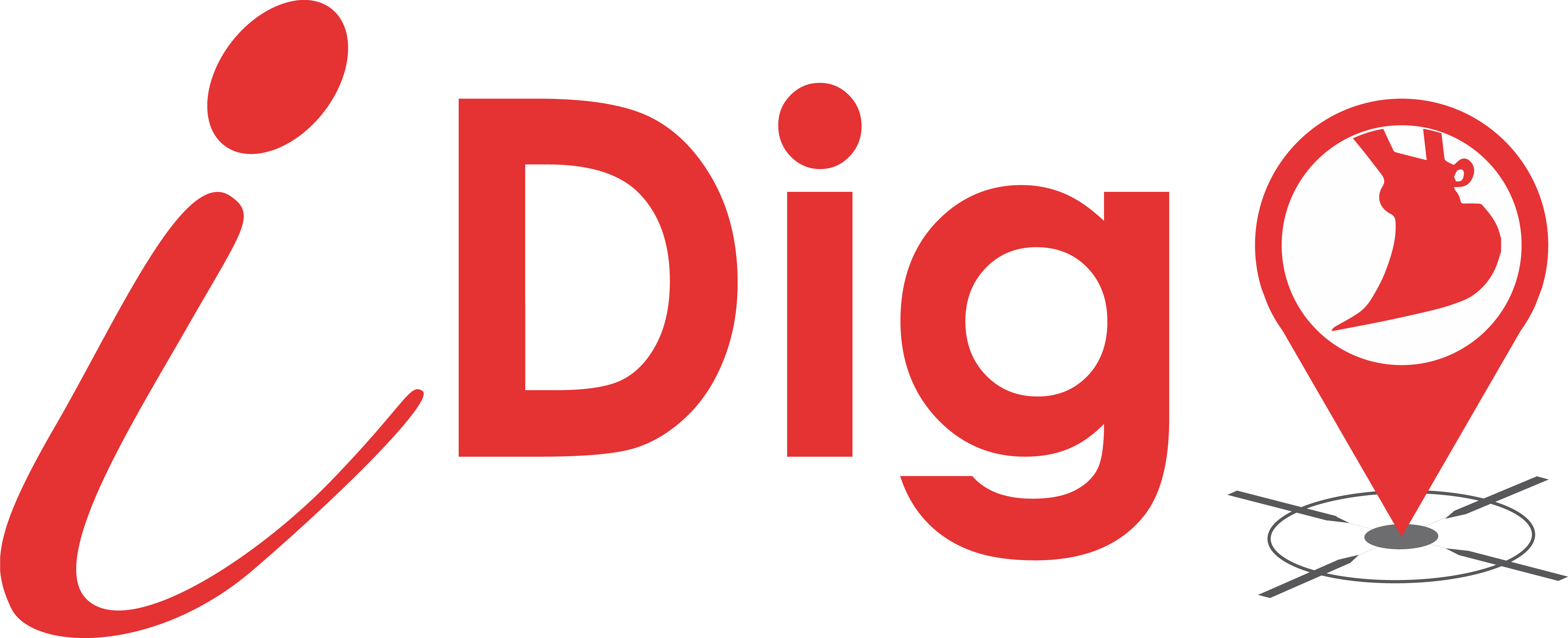 iDig 14000141 CT141 iPoint Software License for iPoint App