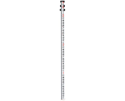 Grade Rods -Leveling Rods – Tagged "Leveling Rods"