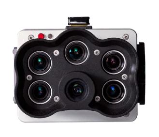 Cameras, Payloads, & Sensors – Tagged "MicaSense Cameras Payloads ...