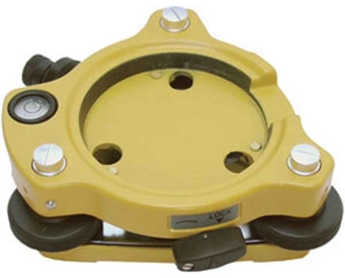 Surveying Accessory Kits - Benchmark Supply