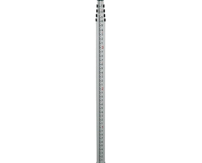 Grade Rods -Leveling Rods – Tagged "Leveling Rods"